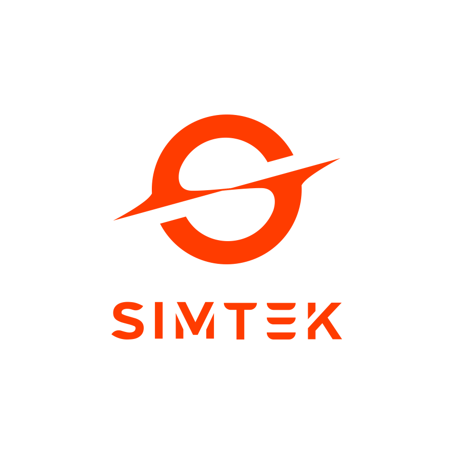 Simtek XR | Full Freedom VR Locomotion Solution Provider