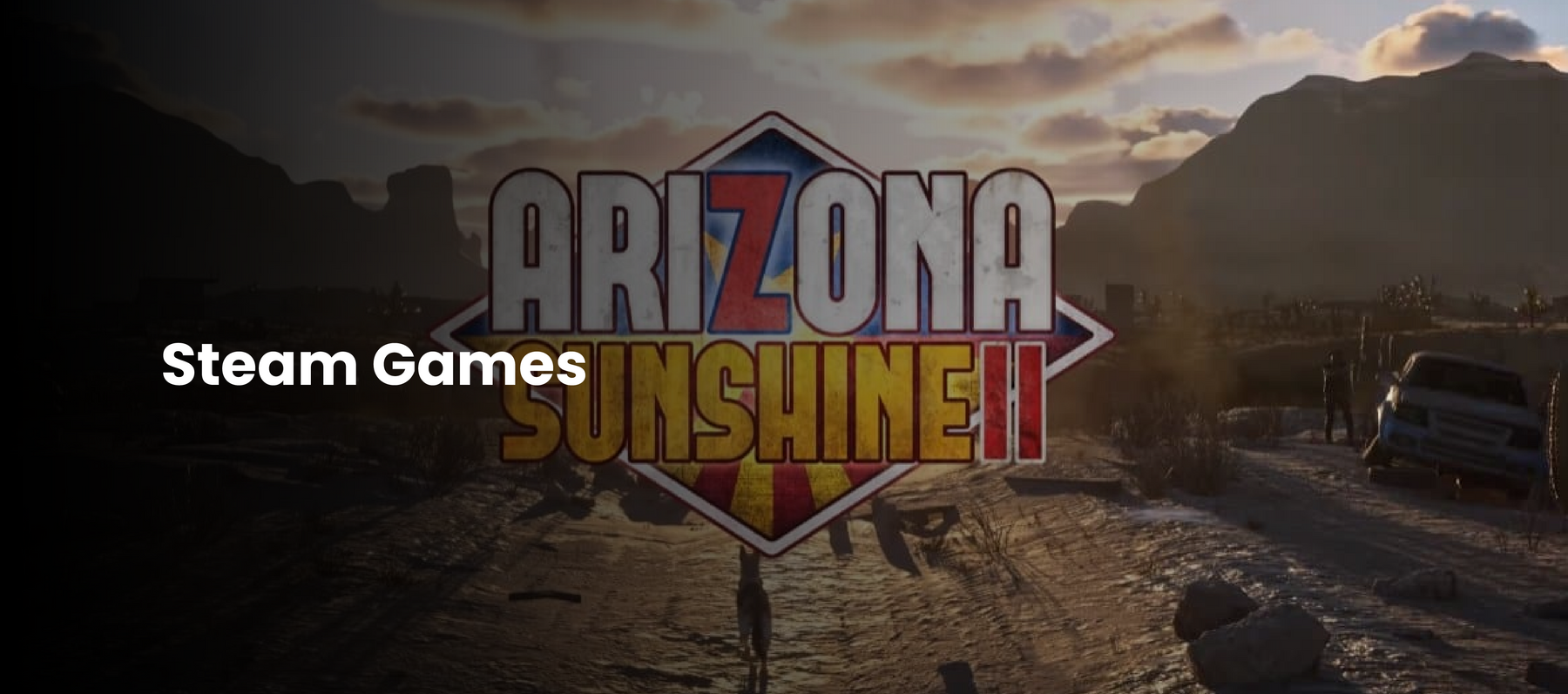 Simtek XR | Full Freedom VR Locomotion Solution Provider